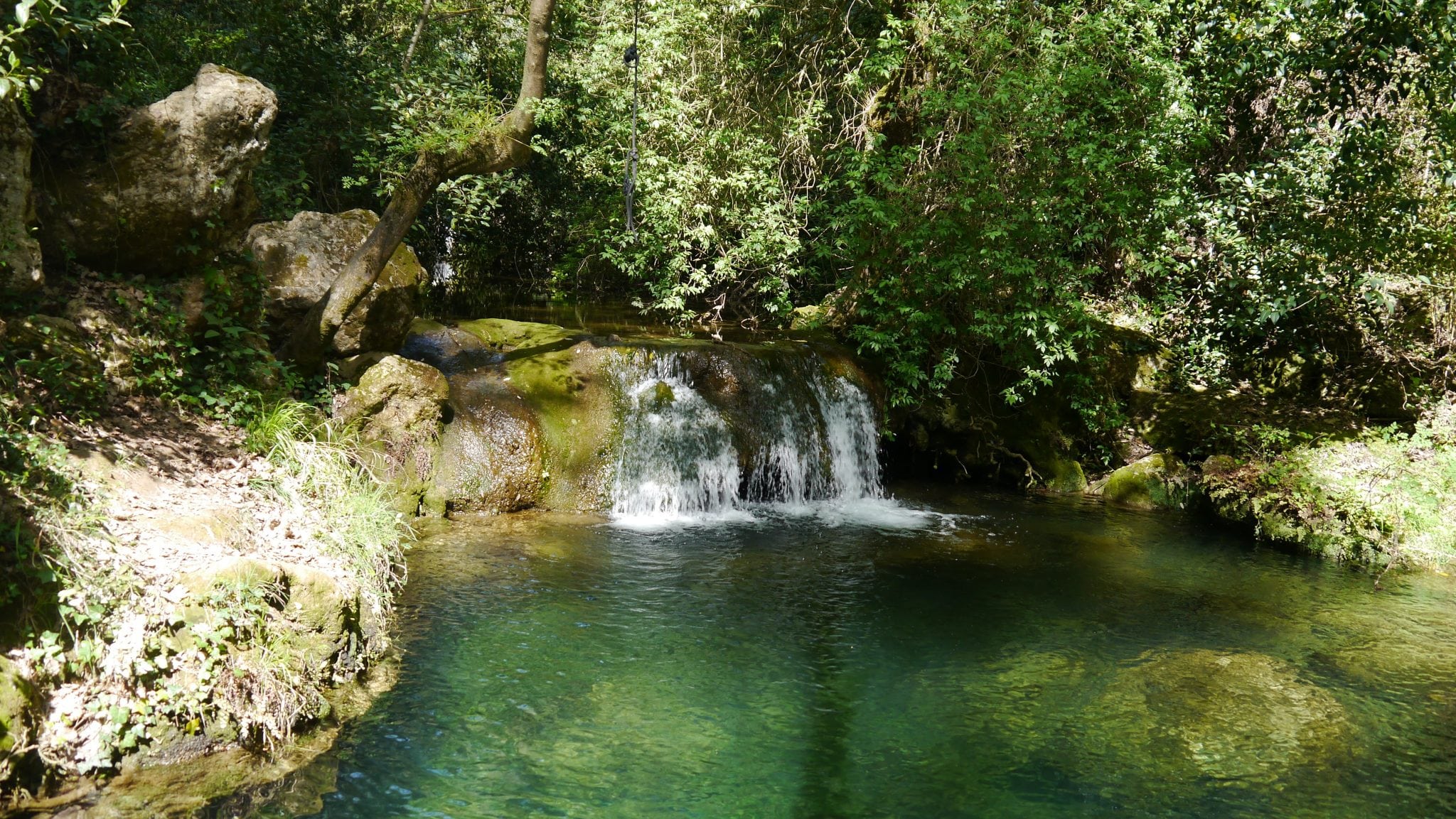 La Clé en Provence | Cotignac Provence | Things To Do