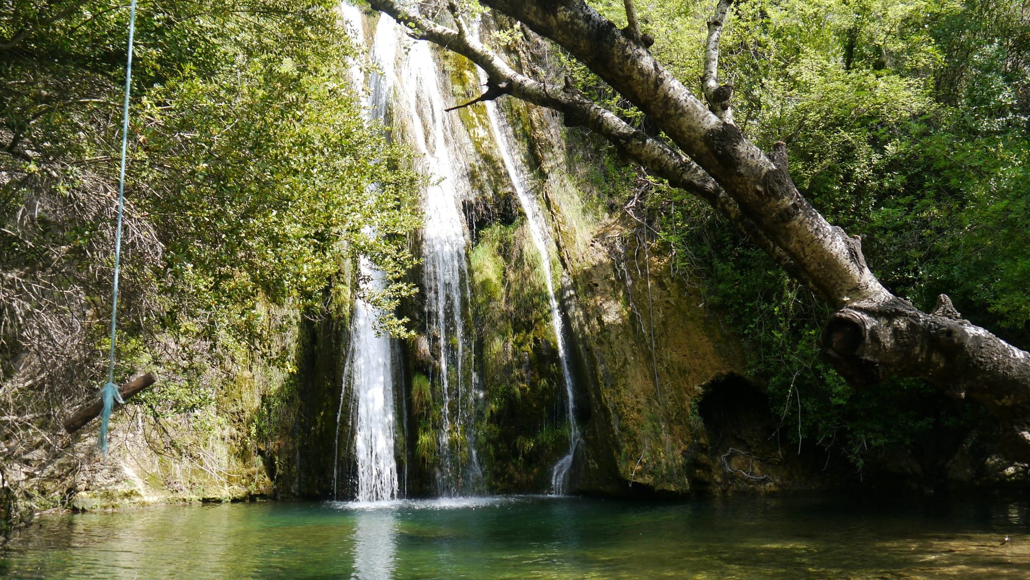Things To Do | La Clé en Provence